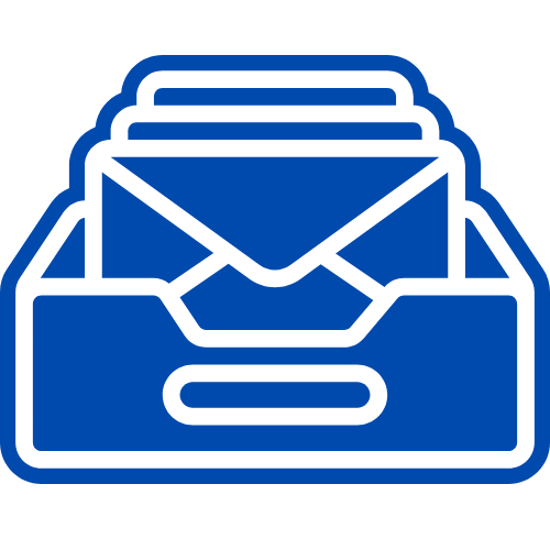 Email Archiving - ComNet Hosting